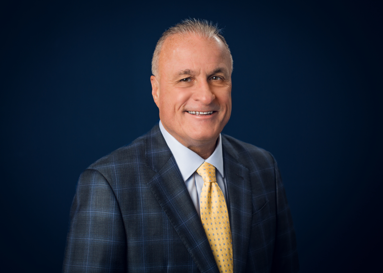 The Team at Advanced College Planning | Trusted College Advisors